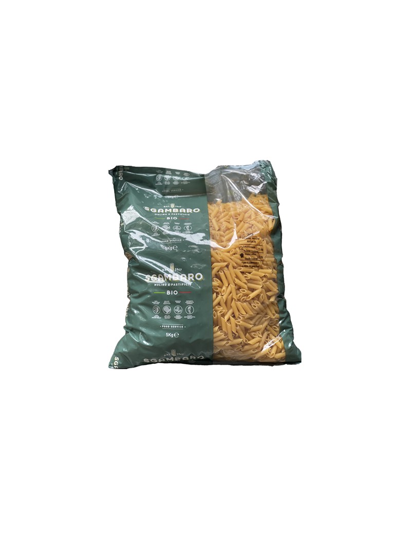 SPAGHETTI BLE BLANC - PROBIOS