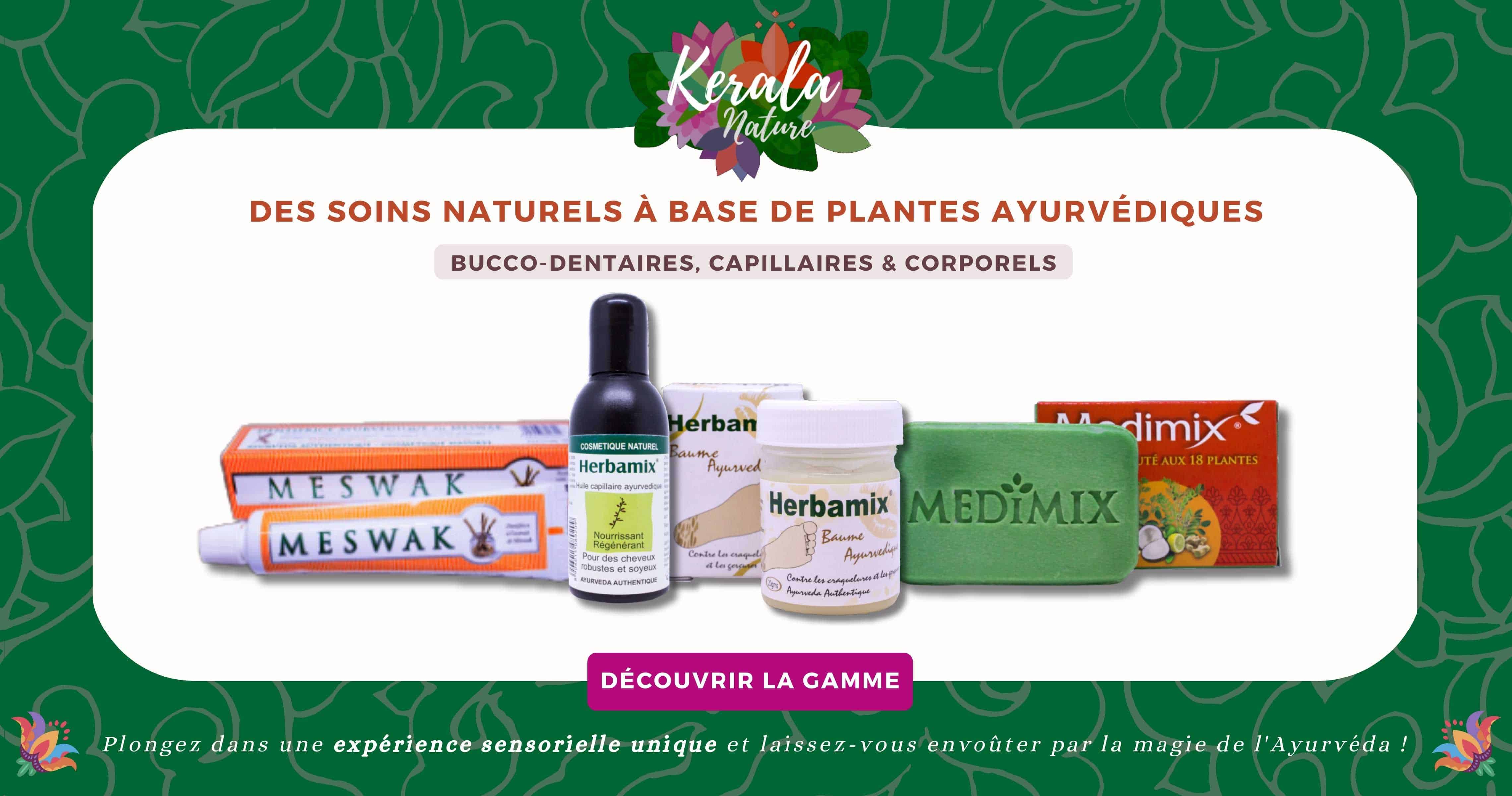 Grossiste et distributeur BIO en Belgique - Vajra & Delibio
