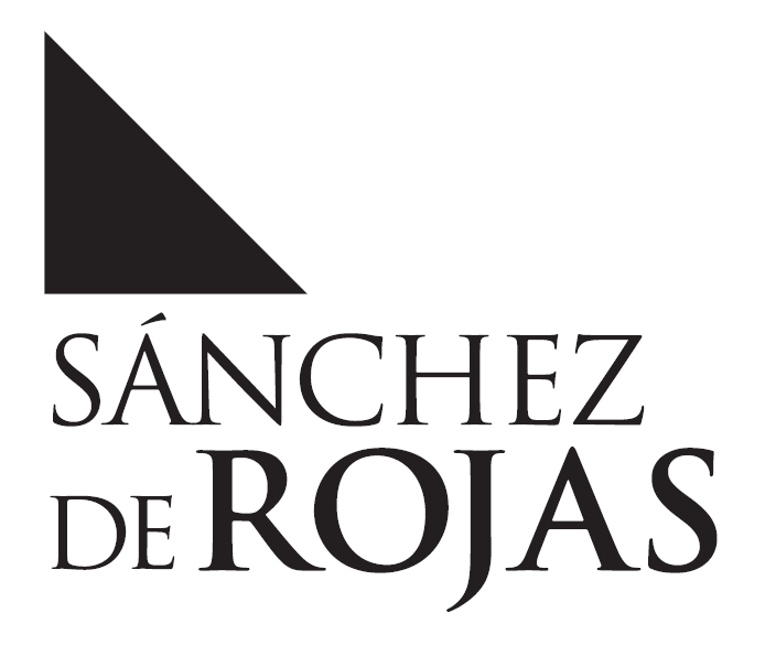 Sánchez de Rojas - Fournisseur espagnol de Manchego BIO