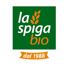 Albio La Spiga BIO - Fournisseur de pâtes fraiches artisanales BIO